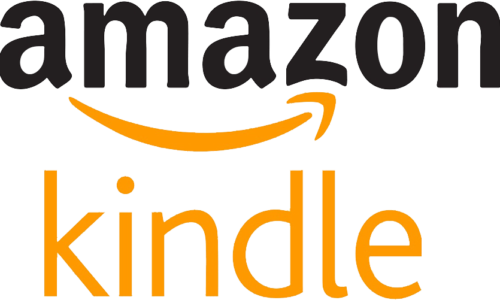 Rod Marchand Man... F@#K! Be Remarkable Today - Rod Marchand by Man ...